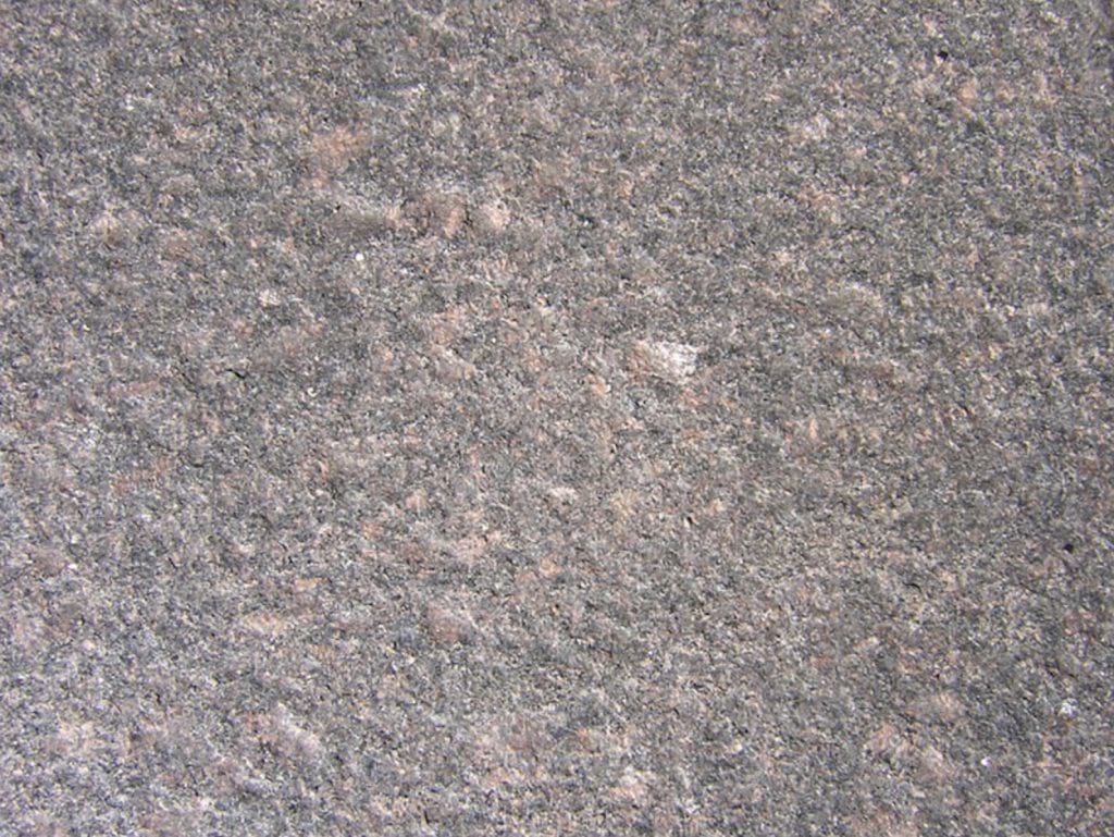 Textures – Percoco Stone Finishing