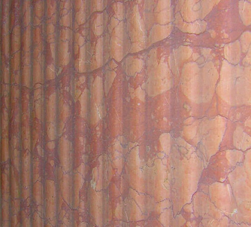 Textures – Percoco Stone Finishing